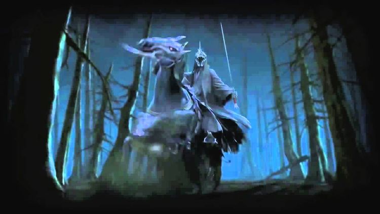 The Lord of the Rings Online - Samwise Gamee's Starter Pack Digital ...