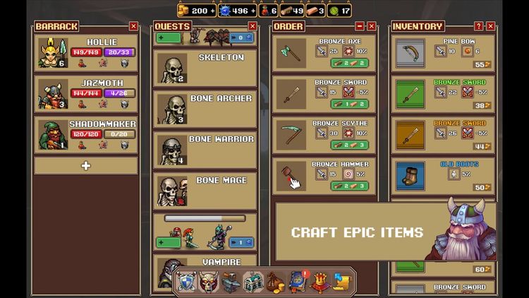 Royal Merchant Steam CD Key | Buy cheap on Kinguin.net