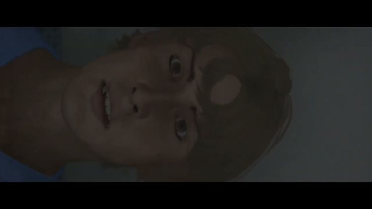 Grey Block Steam CD Key | Buy cheap on Kinguin.net