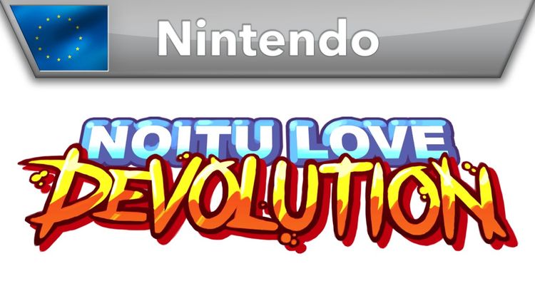 Noitu Love 2: Devolution Steam CD Key | Buy cheap on Kinguin.net