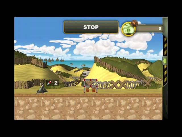 Bunker Constructor Steam CD Key | Buy cheap on Kinguin.net