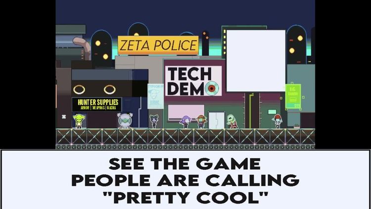 Dyztopia: Post-Human RPG Steam CD Key | Buy cheap on Kinguin.net