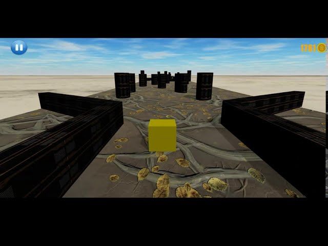 Cube Shifter Steam CD Key | Buy cheap on Kinguin.net