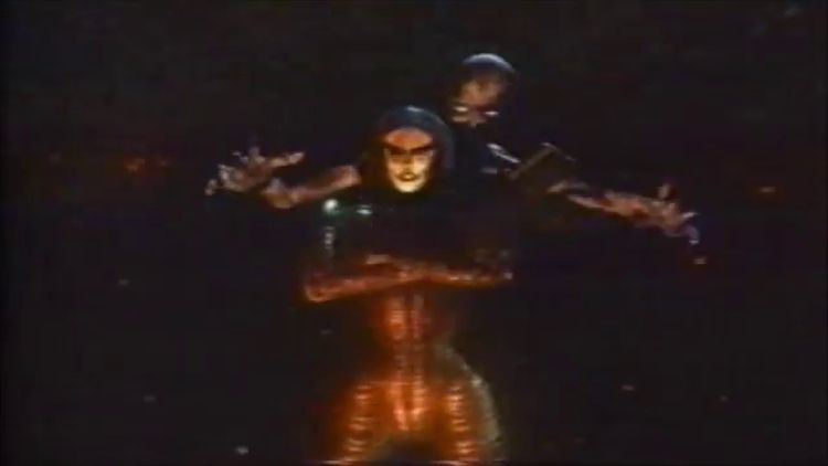 Meat Puppet Steam CD Key | Buy cheap on Kinguin.net