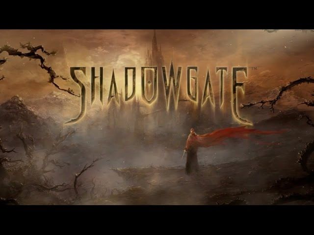 Shadowgate Bundle Steam CD Key | Buy cheap on Kinguin.net