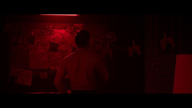 Nathan Morgan: Dilemma Steam CD Key | Buy cheap on Kinguin.net