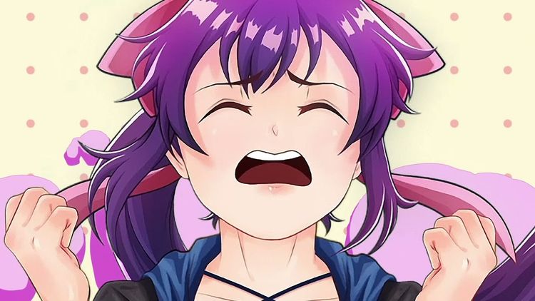 Mokoko X EU Nintendo Switch CD Key | Buy cheap on Kinguin.net