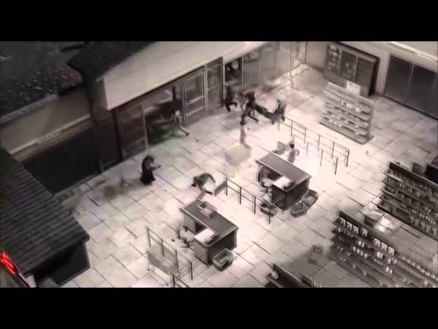 Hatred PC Steam CD Key | Buy cheap on Kinguin.net