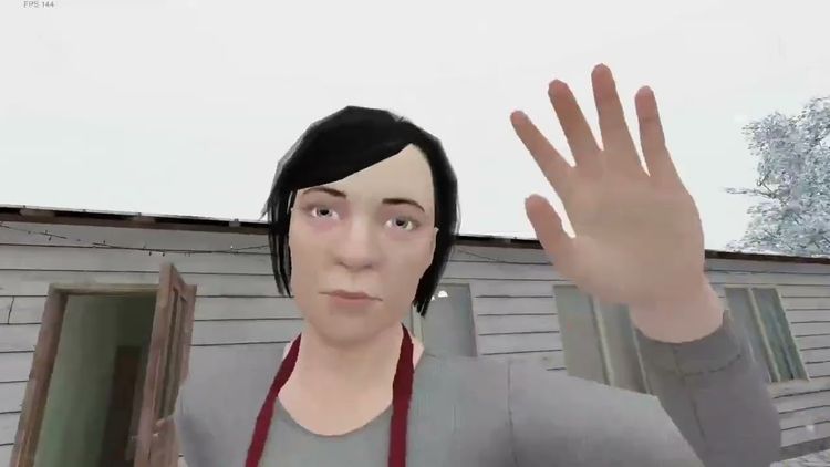 SchoolBoy Runaway PC Steam CD Key | Buy cheap on Kinguin.net