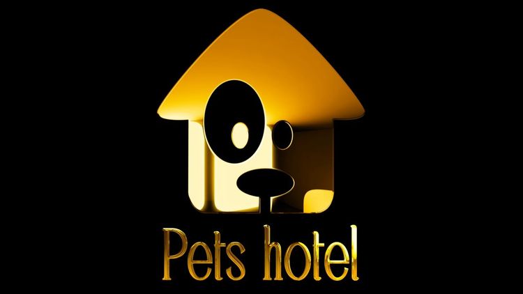 Pets Hotel Xbox Series X|S Account | Buy cheap on Kinguin.net