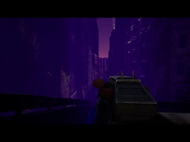 Redacted:Genome PC Steam CD Key | Buy cheap on Kinguin.net