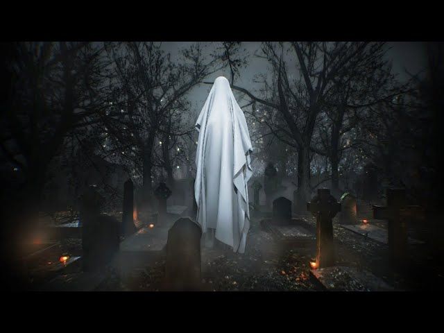 Graveyard Shift Steam CD Key | Buy cheap on Kinguin.net