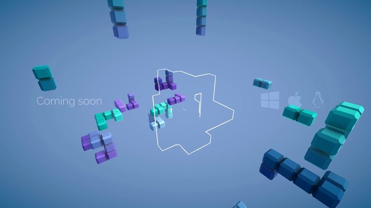 Hidden Cubes Steam CD Key | Buy cheap on Kinguin.net