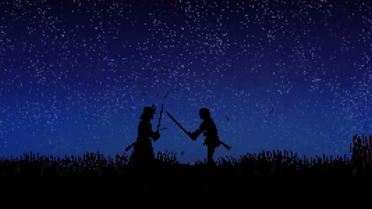 First Cut: Samurai Duel PC Steam Account | Buy cheap on Kinguin.net