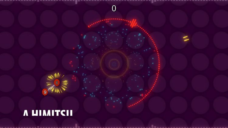 Slash It 2 - A Himitsu Exclusive Edition DLC Steam CD Key | Buy cheap ...