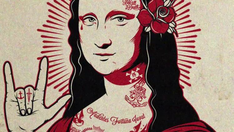 Hardcore ZBoy Steam CD Key | Buy cheap on Kinguin.net