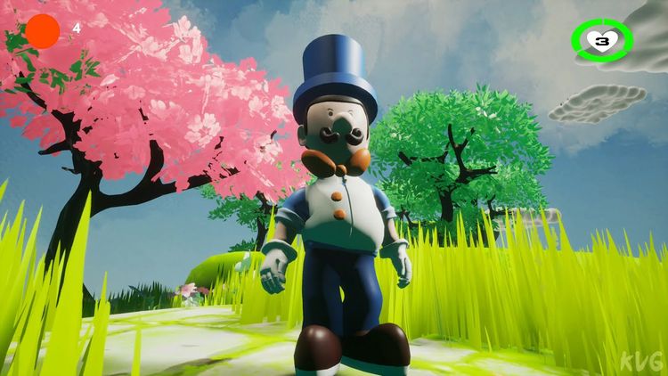 Super Clown Adventures Steam CD Key | Buy cheap on Kinguin.net