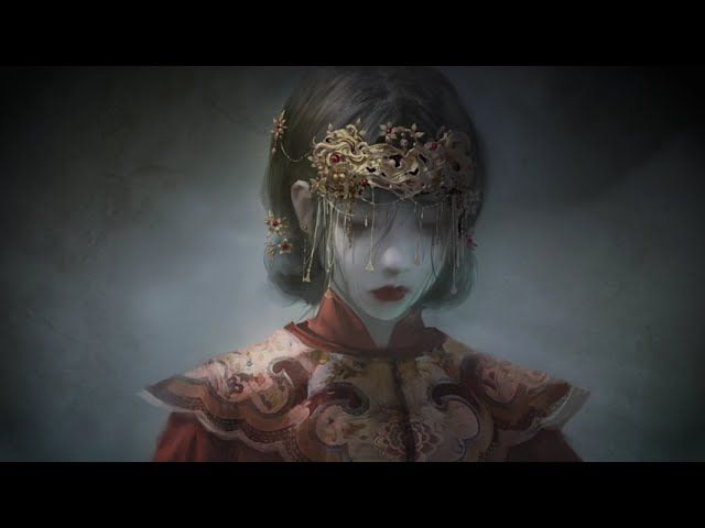 Paper Bride 4 Bound Love Steam CD Key | Buy cheap on Kinguin.net