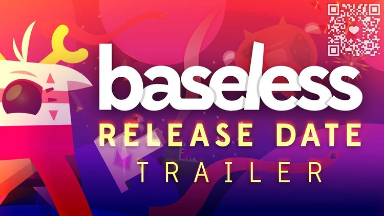 Baseless Xbox Series X|S Account | Buy cheap on Kinguin.net