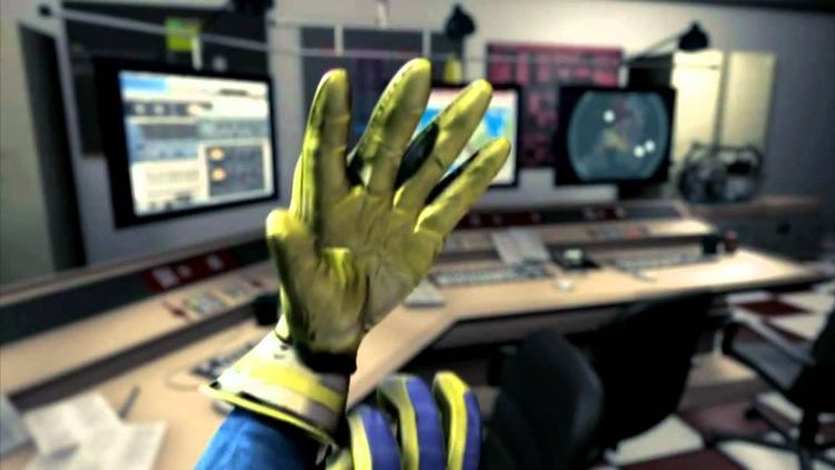 EMERGENCY 4 Deluxe Steam CD Key | Buy cheap on Kinguin.net