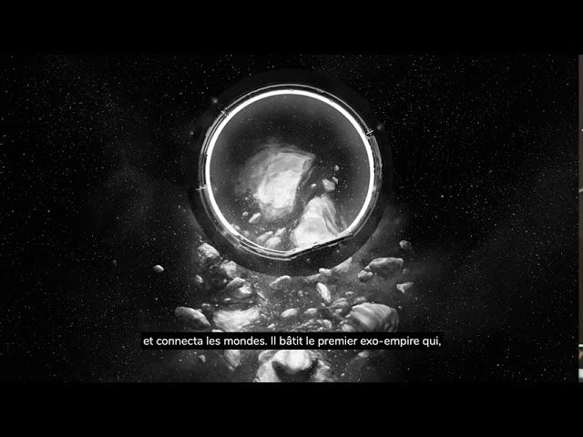 Rising Constellation Steam CD Key | Buy cheap on Kinguin.net