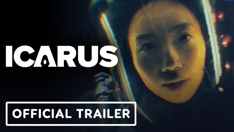 Icarus - New Frontiers DLC Steam CD Key | Buy cheap on Kinguin.net