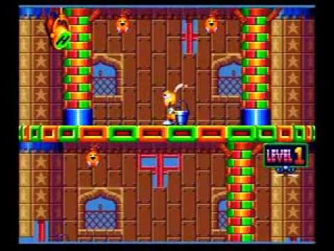 Dynamite Headdy Steam CD Key | Buy cheap on Kinguin.net