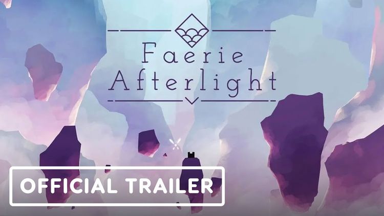 Faerie Afterlight Steam CD Key | Buy cheap on Kinguin.net