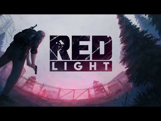Red Light PC Steam CD Key | Buy cheap on Kinguin.net