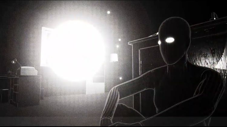 Fragmented World PC Steam CD Key | Buy cheap on Kinguin.net