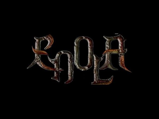 Enola Steam CD Key | Buy cheap on Kinguin.net