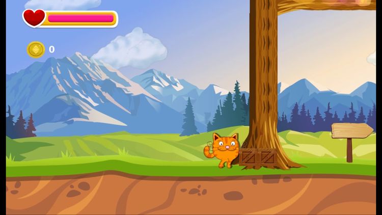 Loveless Cat Steam CD Key | Buy cheap on Kinguin.net