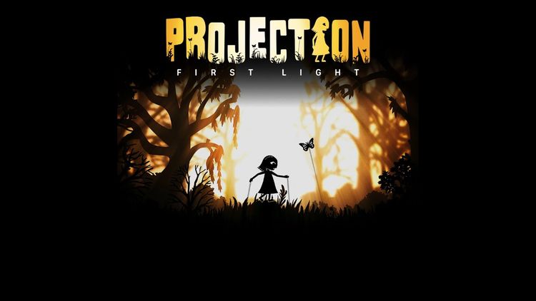 Projection: First Light AR XBOX One CD Key | Buy cheap on Kinguin.net