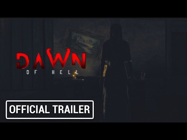 Dawn Of Hell Steam CD Key | Buy cheap on Kinguin.net