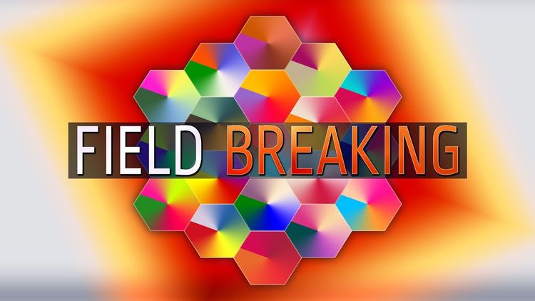 FIELD BREAKING PC Steam CD Key | Buy cheap on Kinguin.net