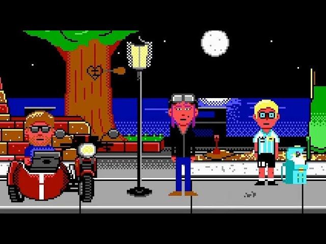 Stellar Mess: Operation Kush (Chapter 2) PC Steam CD Key | Buy cheap on ...