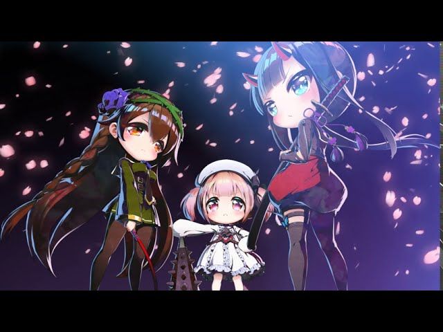 Ogre Tale Xbox Series X|S Account | Buy cheap on Kinguin.net